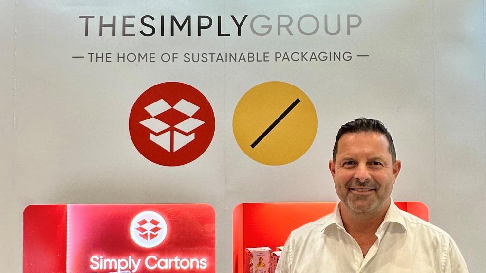 Simply Cartons Announces Double Packaging Press Investment with Koenig ...