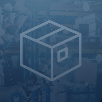 Print on Packaging – Highest Precision & Design Freedom