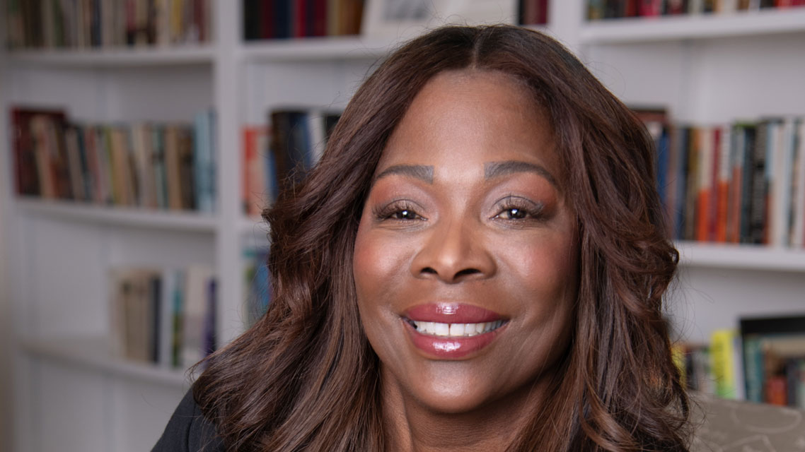 Koenig & Bauer (US) Names Bridget Rice as Its New Northeast Territory ...